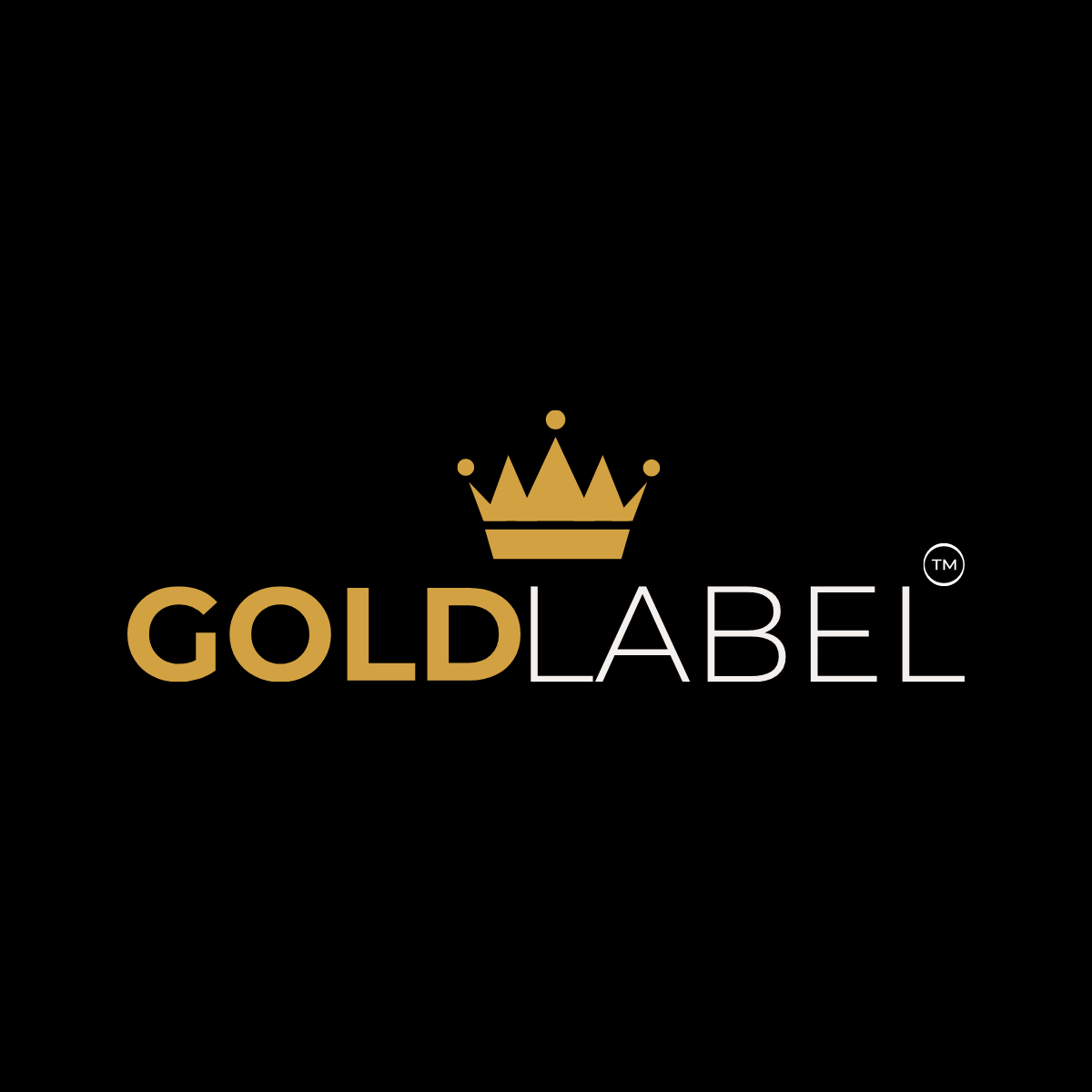 Gold Label Car Care | Barnsley Detailing & Valeting Supplies Store ...